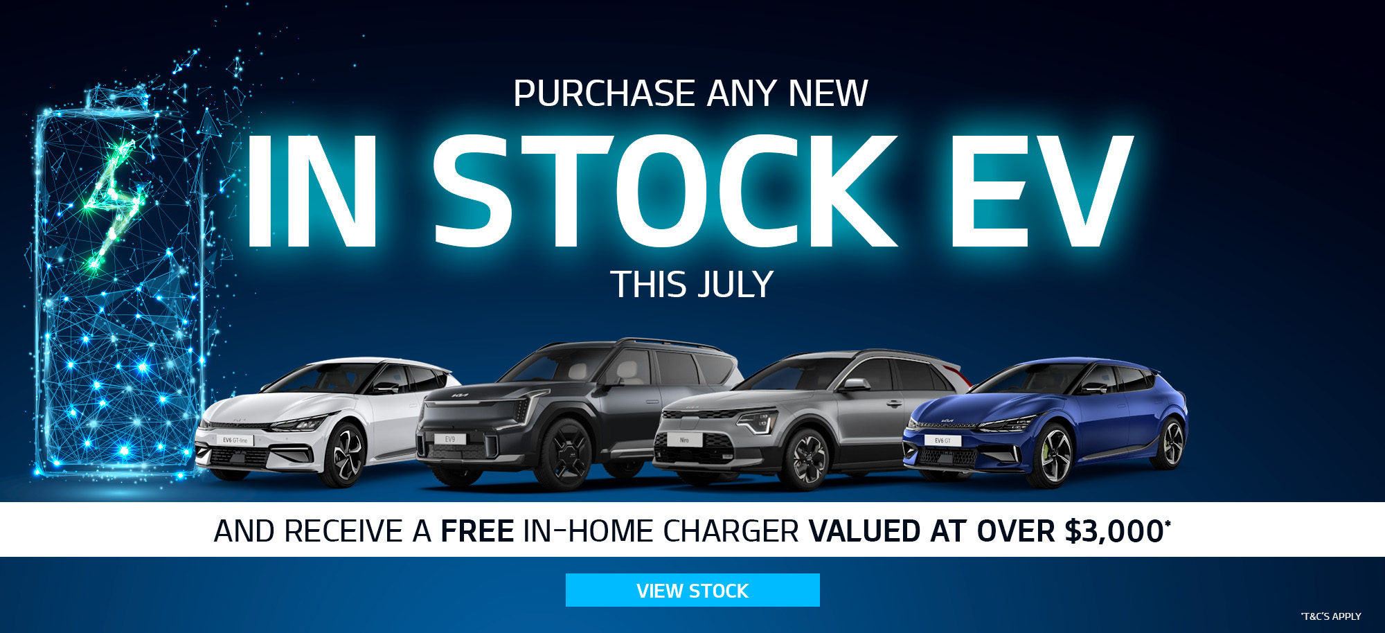Barossa Auto Group | Vehicle Dealer