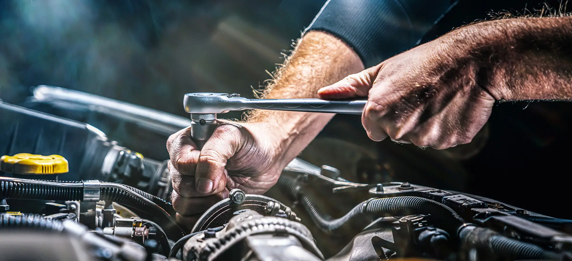 Barossa Auto Group | Vehicle Dealer